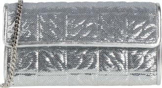 Casadei TASCHEN - Umhängetasche auf YOOX.COM