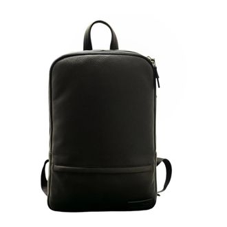 Harmont & Blaine H3Epmh660065999 - - Bags - Herren - Schwarzk - ONE SIZE