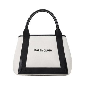 Balenciaga Damen, Taschen, Mehrfarbig, ONE SIZEGr&ouml;&szlig;e