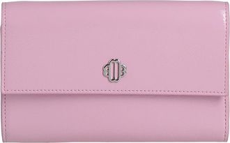 Maje TASCHEN - Handtaschen auf YOOX.COM