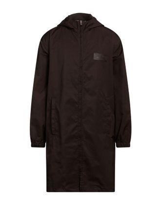Valentino Garavani JACKEN & M&Auml;NTEL - Jacken, M&auml;ntel & Trenchcoats auf YOOX.COM