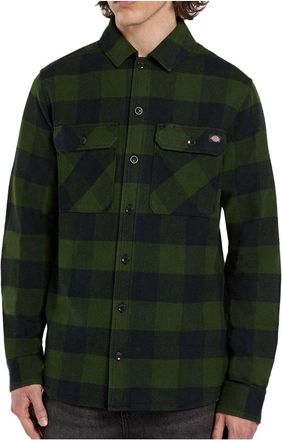 Dickies SACRAMENTO-SHIRT