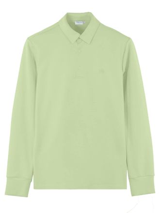 Vercate Shirt No. 21