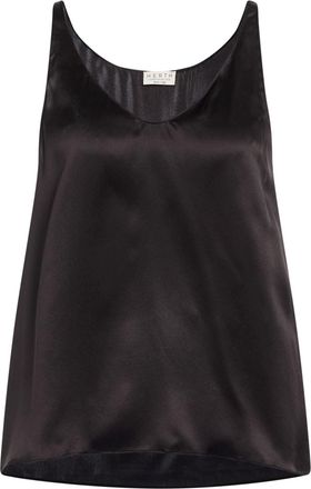 HERTH TOPS - Tops auf YOOX.COM
