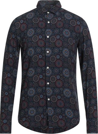 GMF 965 TOPS - Hemden auf YOOX.COM