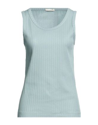 Circolo 1901 TOPS - Tank Tops auf YOOX.COM