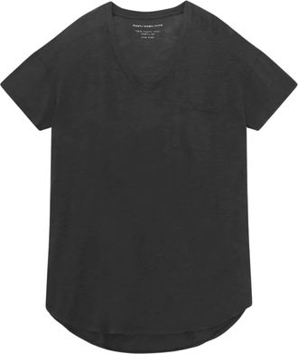 Moshi Moshi Mind T-Shirt Dreamy