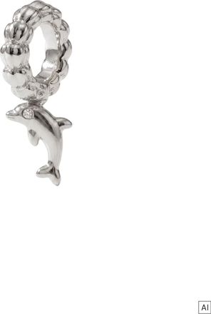 Purelei LEI Dolphin Charm