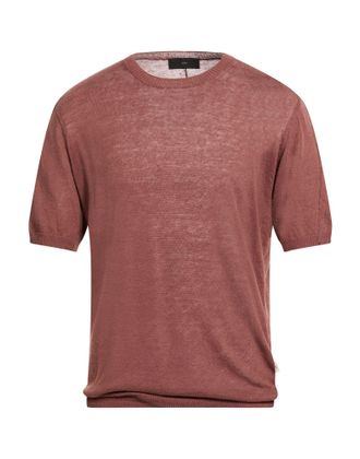 Liu Jo STRICKWAREN - Pullover auf YOOX.COM