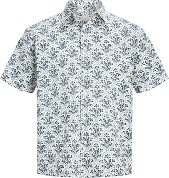 Jack & Jones Hemd