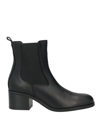 Carla Pitti SCHUHE - Stiefeletten auf YOOX.COM