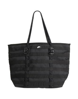 Nike TASCHEN - Schultertaschen auf YOOX.COM