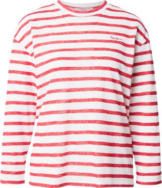 Pepe Jeans London Shirt Marlen