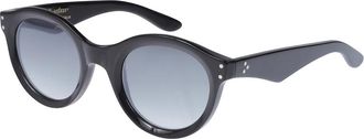 K&agrave;dor unisex, Accessoires, Noir, Taille: 50 MM Lunettes de soleil