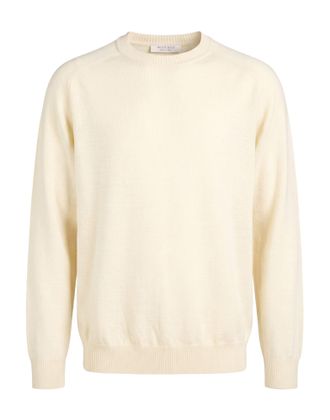 Wool & Co STRICKWAREN - Pullover auf YOOX.COM