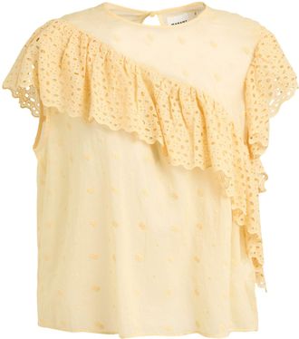 Isabel Marant TOPS - Tops auf YOOX.COM