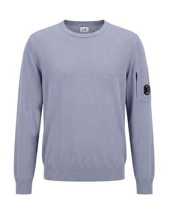 C.P. Company MAILLE - Pullover sur YOOX.COM