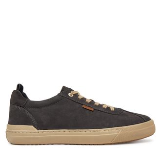 Lasocki Sneakers Lasocki MARS-02 MI08 Grau