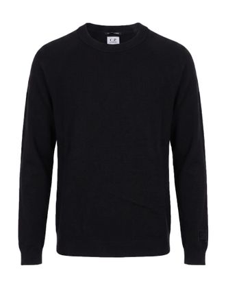 C.P. Company STRICKWAREN - Pullover auf YOOX.COM