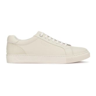 Kazar Homme, Chaussures, Beige, Taille: 43 EU Ajaks
