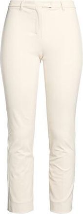 Max Mara BAS - Pantalons sur YOOX.COM