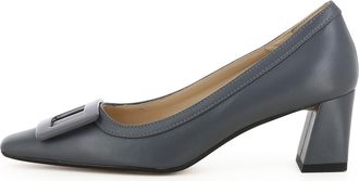 Evita Shoes Pumps Vanessa
