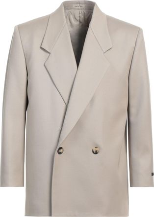 Fear of God ANZ&Uuml;GE und CO-ORDS - Blazers auf YOOX.COM