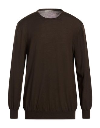 La Fileria STRICKWAREN - Pullover auf YOOX.COM