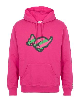 Billionaire Boys Club TOPS - Sweatshirts auf YOOX.COM
