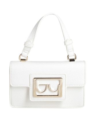 Byblos TASCHEN - Handtaschen auf YOOX.COM