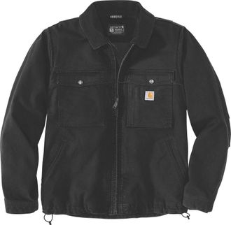 Carhartt Work in Progress Kurzjacke Montana 106432