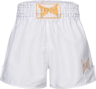 Tapout Sportshorts Zorrey