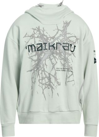 adidas TOPS - Sweatshirts auf YOOX.COM