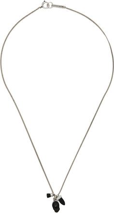 Isabel Marant SCHMUCK und UHREN - Halsketten auf YOOX.COM
