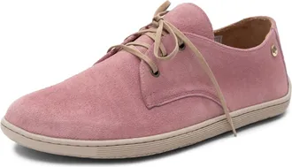 Maciejka Schn&uuml;rschuh 06900-15/00-1