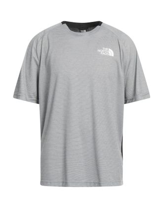 The North Face TOPS - T-shirts auf YOOX.COM
