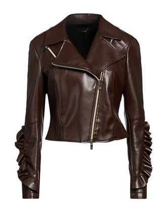 Hanita MANTEAUX - Vestes et blousons sur YOOX.COM