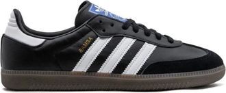 adidas Herren, Schuhe, Schwarzk, 44 EUGr&ouml;&szlig;e