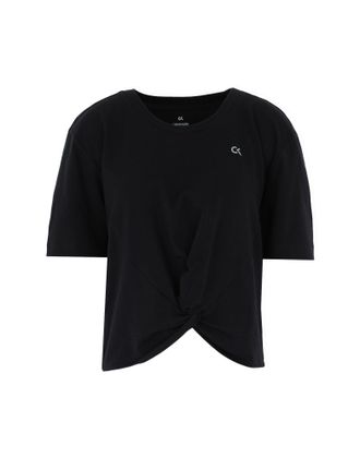 Calvin Klein TOPS - T-shirts auf YOOX.COM