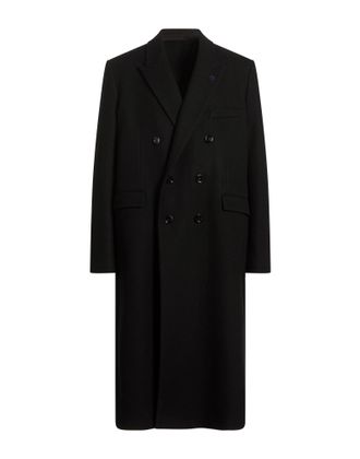 Lardini JACKEN & M&Auml;NTEL - M&auml;ntel auf YOOX.COM