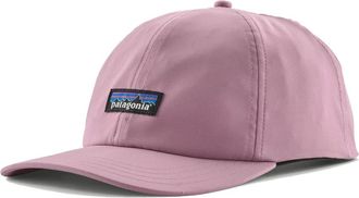 Patagonia unisex, Accessoires, Rose, Taille: ONE Size Terrebonne Hat