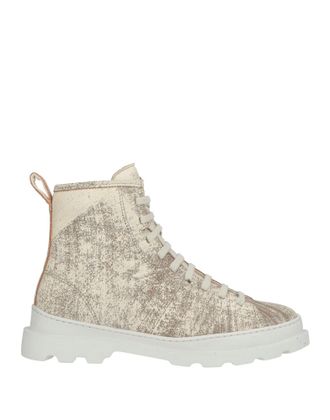 Camper SCHUHE - Stiefeletten auf YOOX.COM