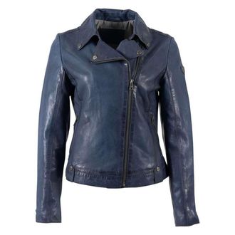 Mauritius 196086VTPE26