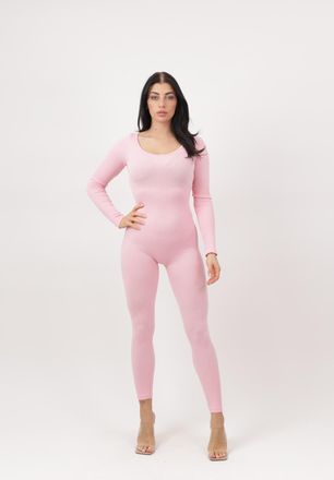 Elara Jumpsuit