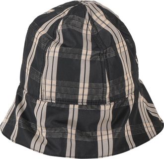 High ACCESSOIRES - M&uuml;tzen & H&uuml;te auf YOOX.COM