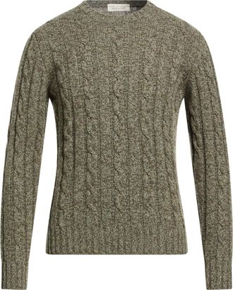 FILIPPO DE LAURENTIIS STRICKWAREN - Pullover auf YOOX.COM