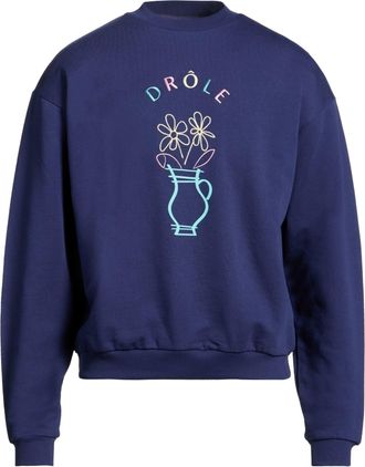 Dr&ocirc;le de Monsieur TOPS - Sweatshirts auf YOOX.COM