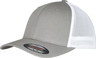 Flexfit Cap