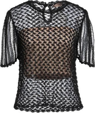 Twin-Set STRICKWAREN - Pullover auf YOOX.COM