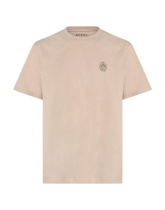 Edwin TOPS - T-shirts auf YOOX.COM